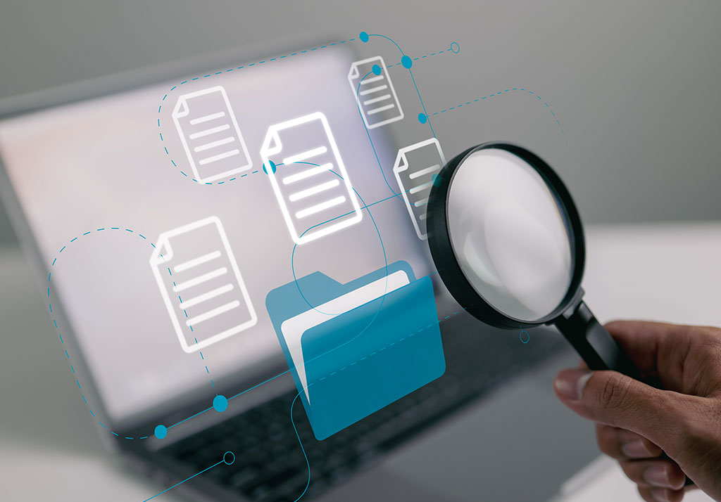 contractSILO Contract Management Software | Why contractSILO Beats Open ...